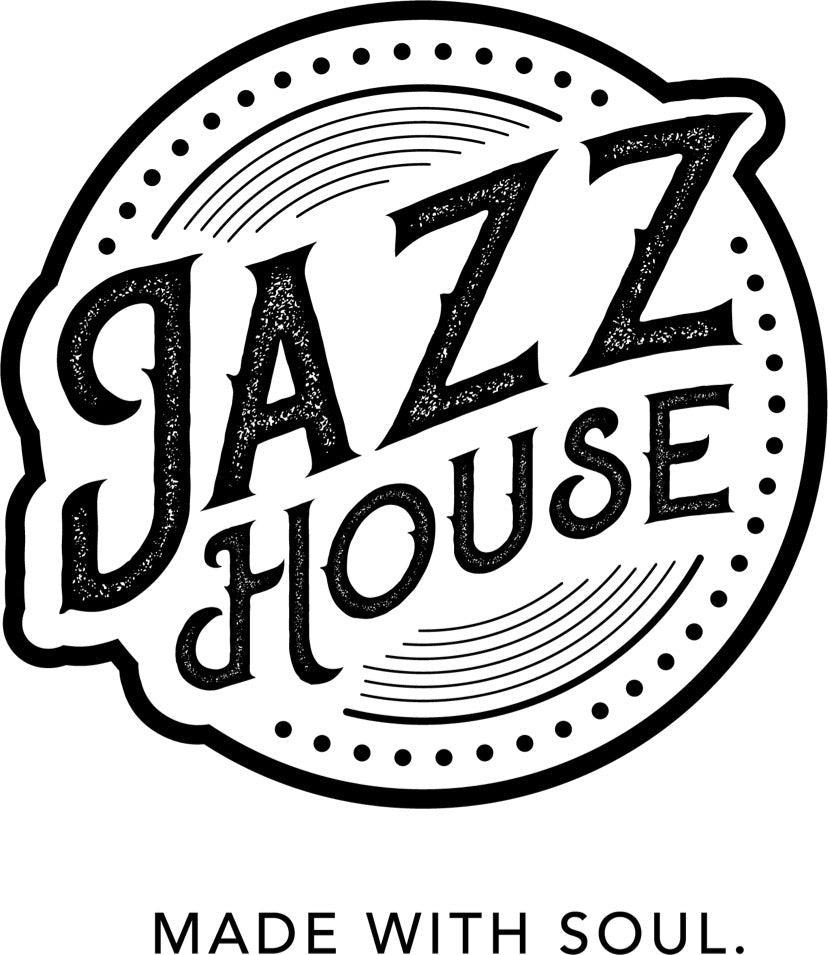 Jazz House Gift Cards – Jazz House Designs